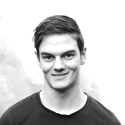 victor-busk.png – Andreas Lüdemann