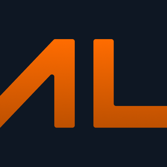 squared-logo – Andreas Lüdemann